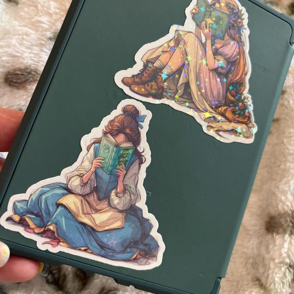 I Solemnly Swear to Drive Safely - Etsy