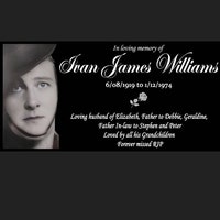 Custom Duck Goose Memorial Stone Pet Tombstone for Duck - Etsy