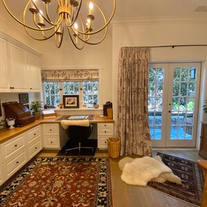 LaTeDaWindows - Etsy