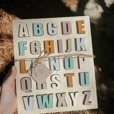 LDS Primary Spotlight Sheet, Printable Primary Kit, Latter Day Saint ...