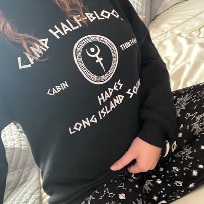 Custom Keeper of the Lost Cities Shirt Hoodie Kotlc - Etsy