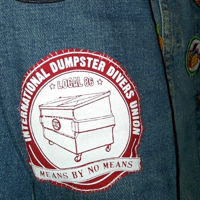 T-SHIRT Go Without Fear / Vaya Sin Miedo Sizes Small 2XL - Etsy