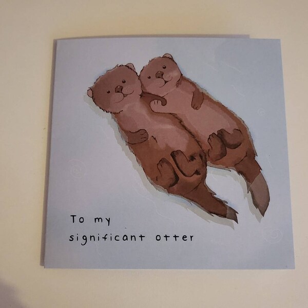 Bristol Stool Chart - Poo Scale Funny Nurse Gift Mug - Etsy UK