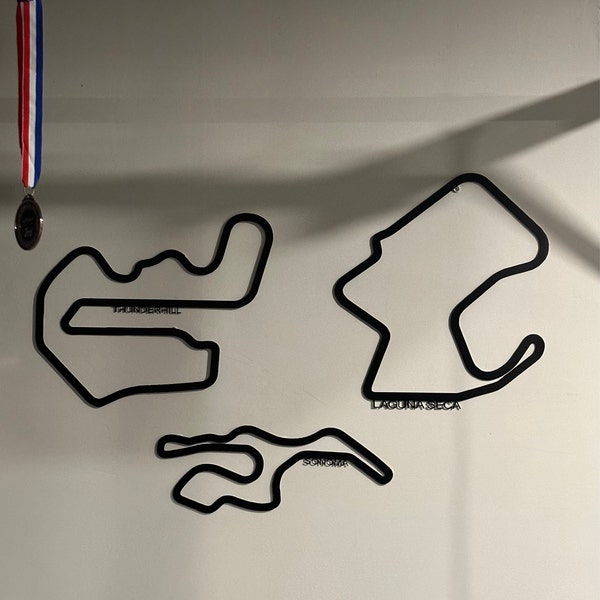 DXF Drawing Service Vector Creation, DXF, EPS, Dxf, Trace From Photo ...