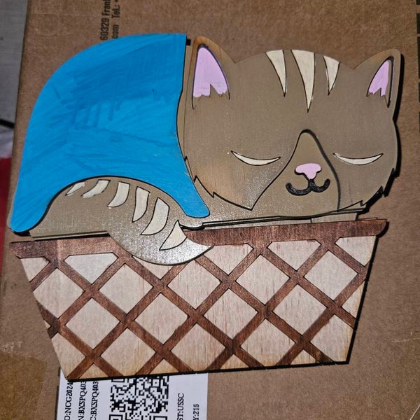 Car Gift Card Holder Svg, DIY Car Card, Car Cut File, Car Svg, DIY Car ...