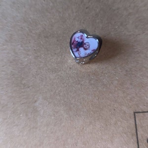 Norse Mythology Goddes Hel Ring Viking Hela Runes Stainless - Etsy