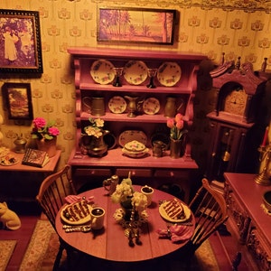 Unfinished Wood Oversized Matchbox - Etsy