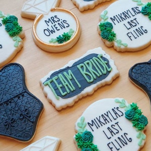 FAST SHIPPING Fishing Net Stencil - Etsy