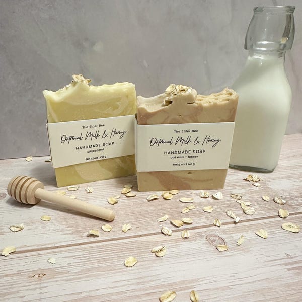 Soap Label Template Soap Custom Sticker Soap Label Wrap for Soap ...