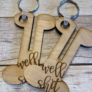 SVG Realtor Keychain Bundle SVG Welcome Home Keychain SVG Home for the ...