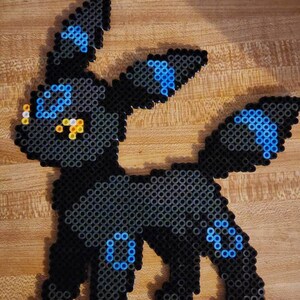 Fuecoco Pixel Art - Etsy