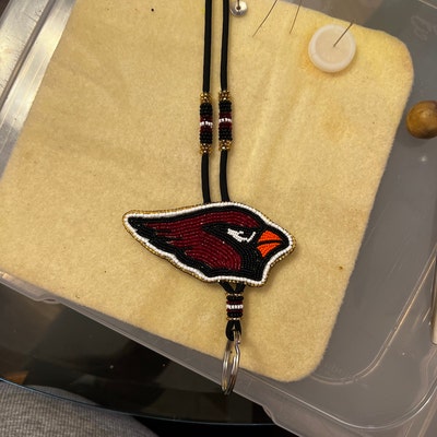 Beading Supplies, Beading Pattern, Native Beading, Cabs for Beading ...