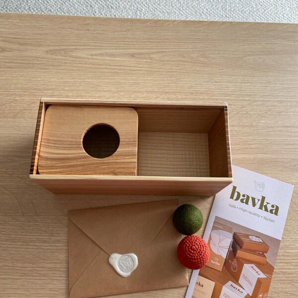 Plant Unit Study Printable Flashcards Life Cycle Pack Nature Study ...