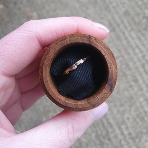 Labradorite Ring tika Sterling Silver Twig Engagement Ring - Etsy
