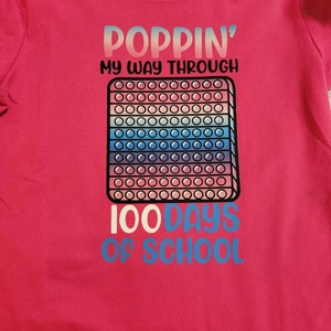 Police Heart SVG First Responder Heart Drawing Heart | Etsy