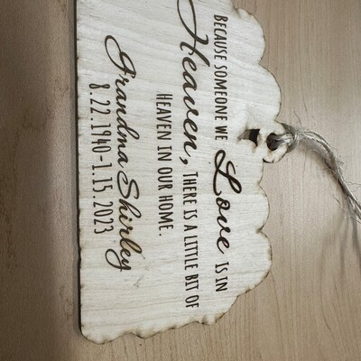 First Time Home Owner Gift Basket Survival Kit New Home Owners - Etsy