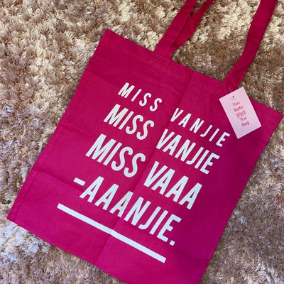 4 X Drag Race Cards Ru Paul Card Drag Queen Card Birthday Card Good ...