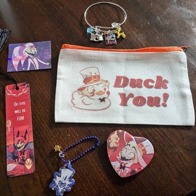 K-pop Stray Kids Lee Know Jureumi Necklace - Etsy