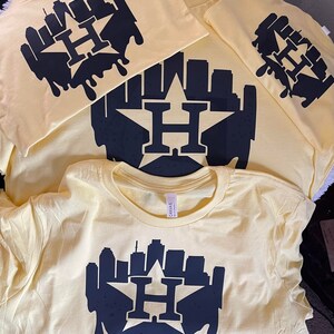 Houston H-town Hol It Dine. SVG. PNG. Screwston. Htown. Drip. - Etsy