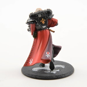 Various Objective Markers Tokens or Coins for Tabletop Games | Etsy Canada