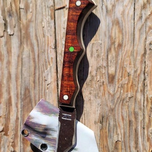 Hyperglow Fruit Cocktail Skurfetti Glow in the Dark Rods Skur ...