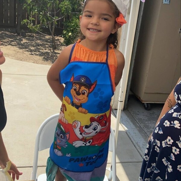 Greek Magnetic Letters, Kids Learning Greek Alphabet, 36pc Uppercase ...