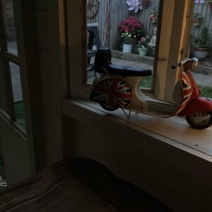 Stag Deer Wingback Sofa 2 Seater Upholstered Fireside Queen Anne ...