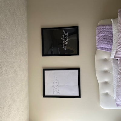 New Romantics the Best People in Life Are Free Taylor - Etsy