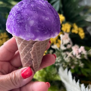 5x7 IVORY 150gsm Handmade Deckled Edge Cotton Rag Paper Deckle Edge ...