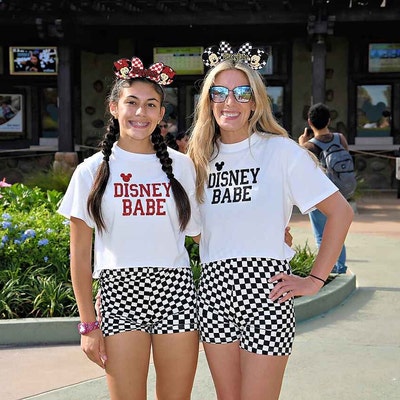 Lion King Rafiki Simba Drawing Iron on Vinyl Decal Heat Transfer - Etsy