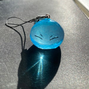 Honkai Star Rail Cute Trash Trailblazer Stickers - Etsy