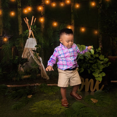 Ocean Digital Backdrop, Mermaid, Princess, Water Background , Beach ...