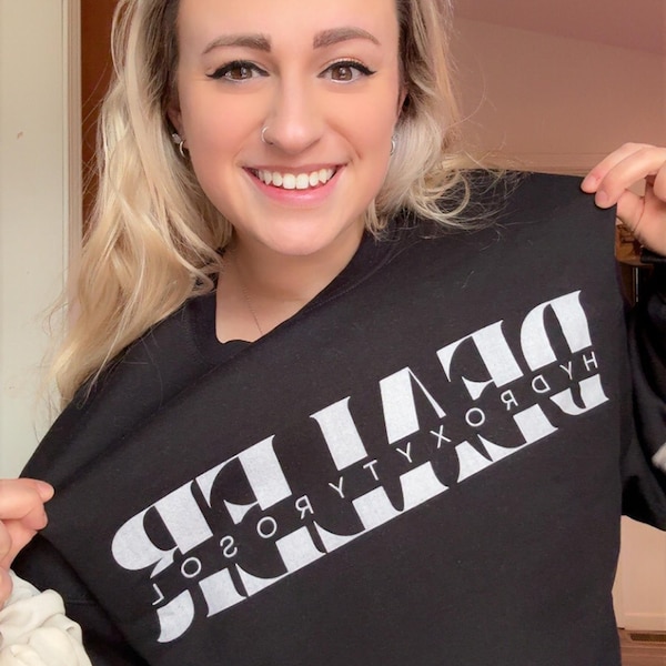 YOUTH Crewnecks,custom School Spirit Sweatshirt,shadow Lake Elementary ...