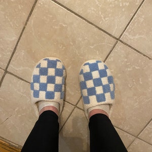 VSCO Stickers 50 Pc Sticker Set VSCO Summer Lovin' Laid Back Chill ...