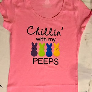 Easter SVG, Cutting File, Easter Vinyl Design, Vinyl File, Svg, Easter ...