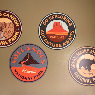 Octopus Sign, Octopus Lovers, Sassy Sign, Home for Beach, Ocean Sign ...