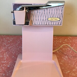 Libby Cut Glass Punch Cups - Etsy