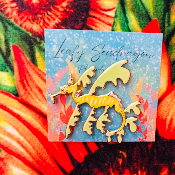 Spin the Mystery Keychain Vending Machine | Hand-painted Watercolor ...