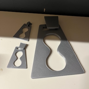 Splatoon 3 Pearl Inspired Gold Crown - Etsy