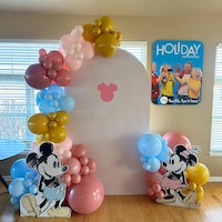 Printable Disneyland Activity Sheet, Disneyland Coloring Page, Kids ...