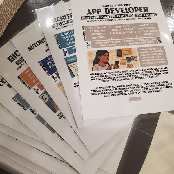 Catholic Saints Virtues Poster Set | Religious Teacher Lent Posters ...