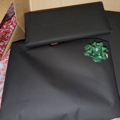 5 X Wooden Tree Stump Name Card Holders Wedding Place Cards, Rustic ...