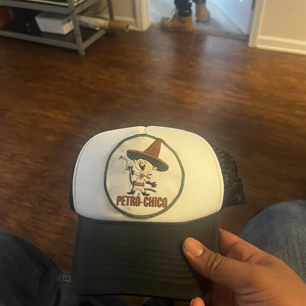 Days Gone Deacon St. John Cosplay Patch Set Ready to Ship - Etsy