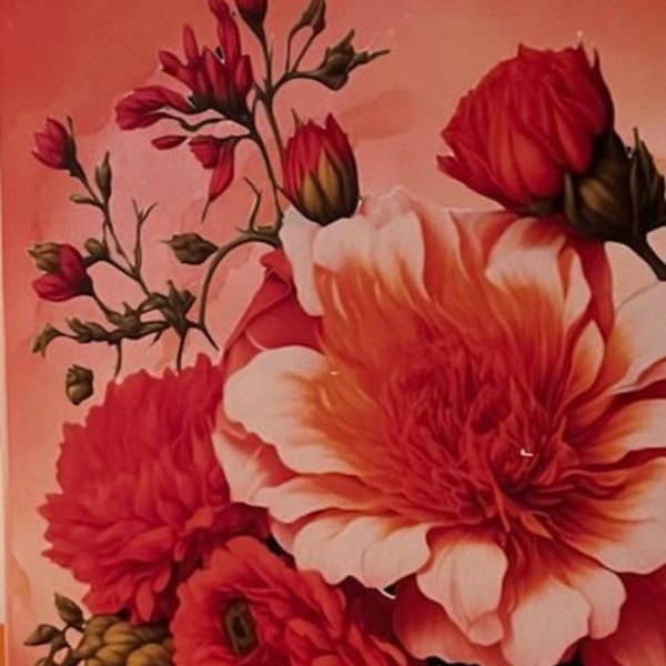 Ah! Sunflower, William Blake Poem, Sunflowers Artwork, Digital Download ...