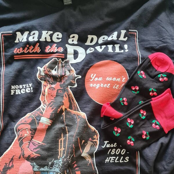 Drow Superiority 101! Baldurs Gate 3 Inspired Shirt Parody Shirt - Etsy