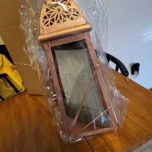 Gothic Card Box Wedding Centerpiece Birdcage for Taxidermy Gothic Home ...