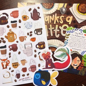 Summer Typography Coloring Pages 3 Pack Seasonal Coloring | Etsy