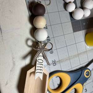 Sheer Bumble Bee Ribbon 1.5 Inches Yellow Black Bees - Etsy