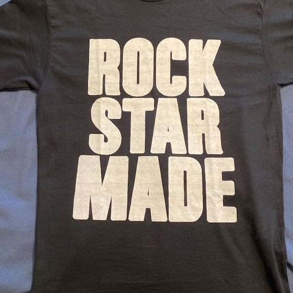 Playboi Carti Vamp Security T-shirts - Whole Lotta Red - Narcissist ...