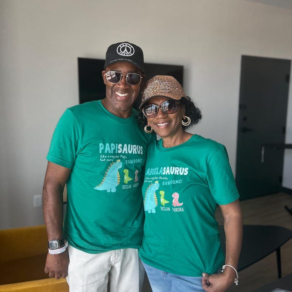 Personalized 21st Birthday Gift, 21 Birthday Journal, Custom Coquette ...